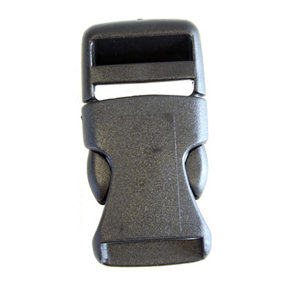 Palm 25mm Side Release – AS Watersports