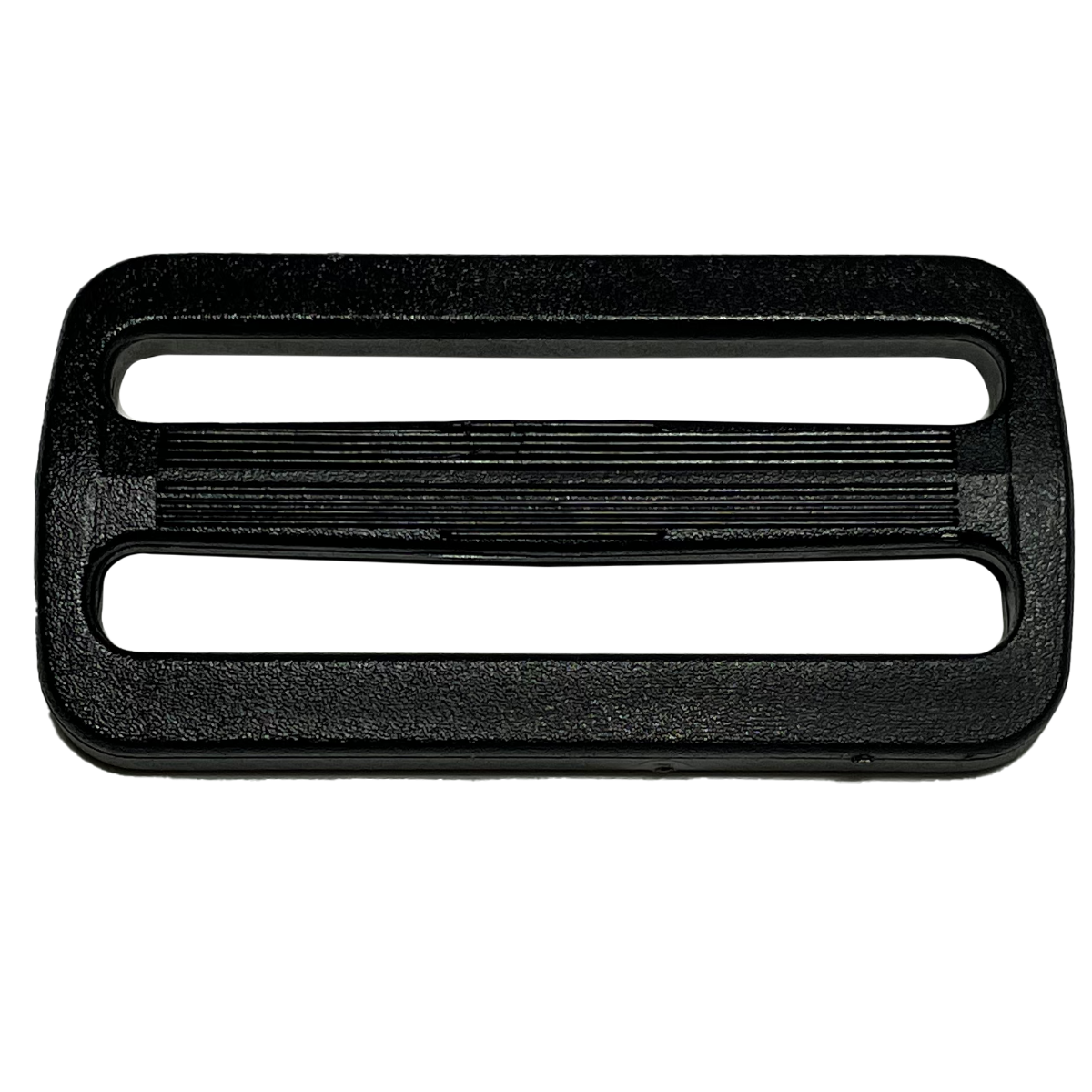 Palm 50mm Triglide without Teeth – AS Watersports