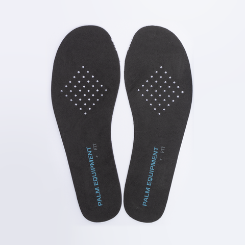 Palm Gradient 3.0 Water Boot - Product Feature – AS Watersports