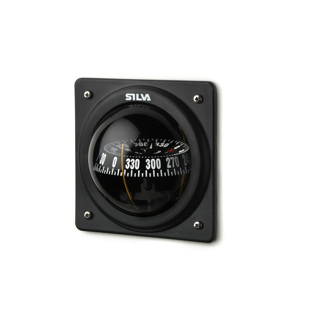 Silva Compass - 70P – AS Watersports