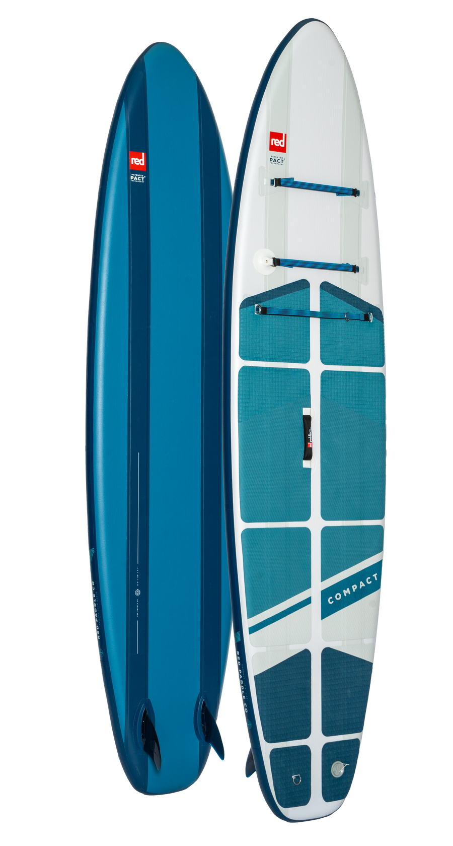 AS Watersports, Exeter | Kayak • Canoe • Paddleboard