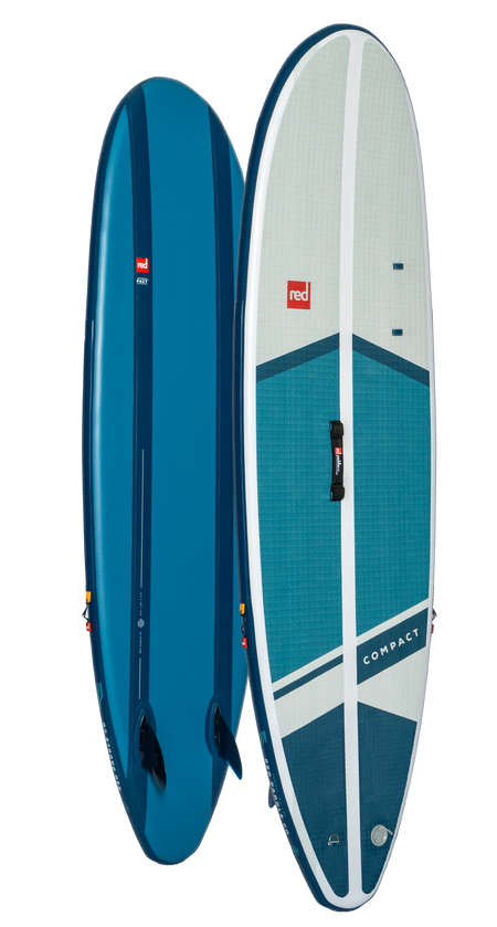 AS Watersports, Exeter | Kayak • Canoe • Paddleboard