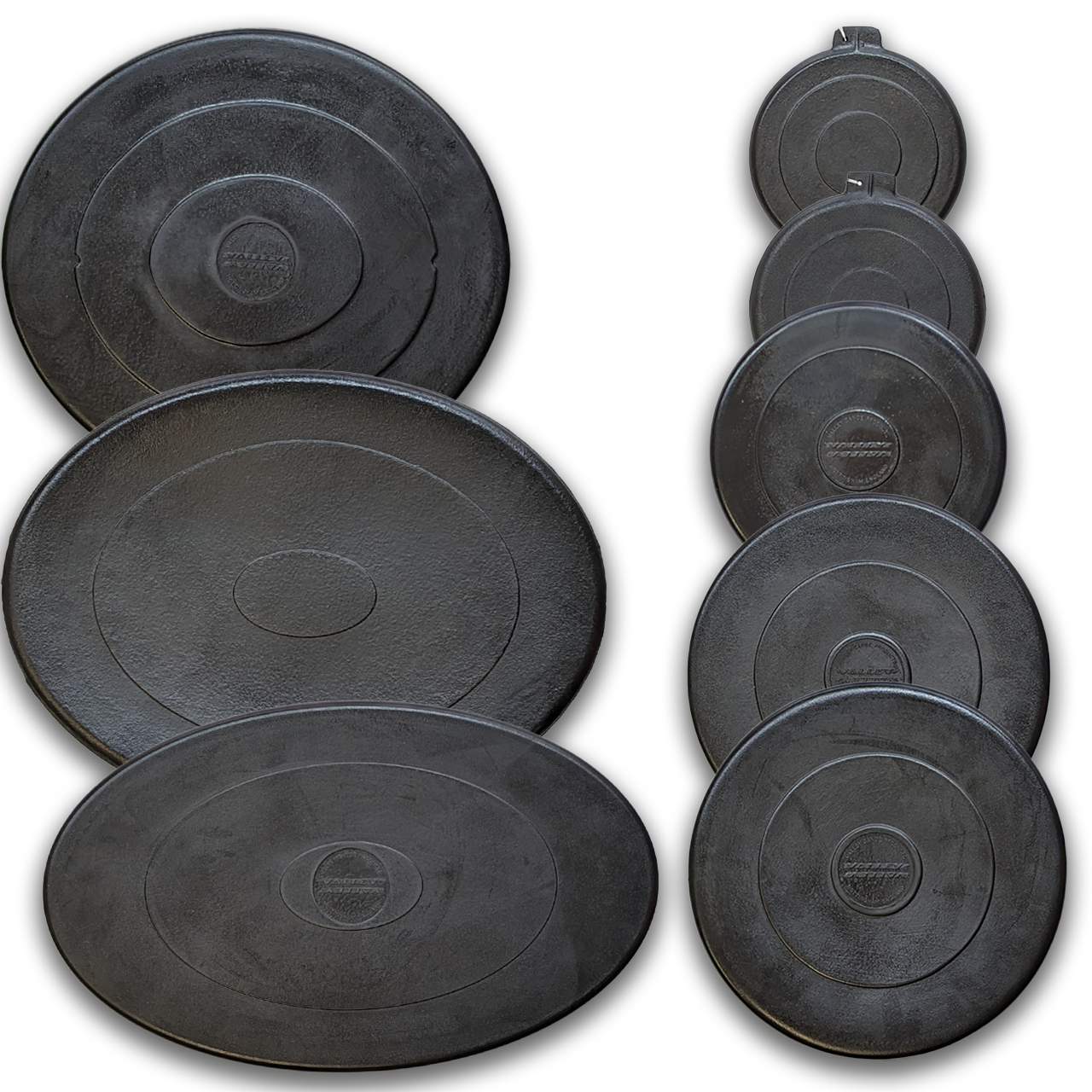Dagger Kayak Parts – AS Watersports