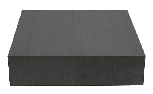 Minicell Foam Block – AS Watersports