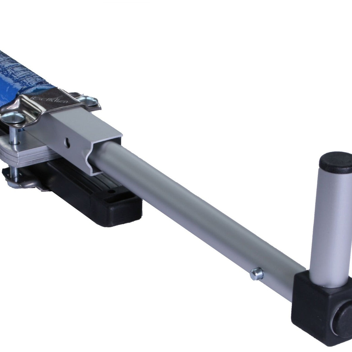 Eckla Loading Arm – AS Watersports